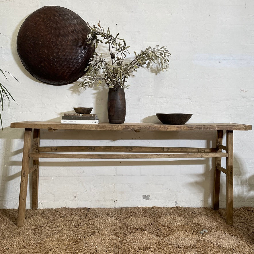 Vintage Sideboards, Consoles & Buffets | Water tiger – Water Tiger